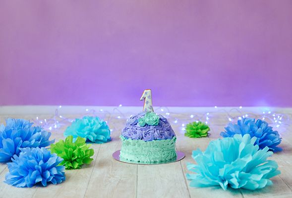 5 Tips for the Best Cake Smash Shot - ServiceMarket Blog