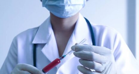 How Much Do Blood Tests at Home Cost in Dubai? - ServiceMarket Blog