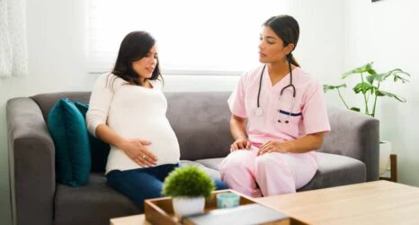 5 Reasons to Call a Doctor in Dubai for an At-home Consultation