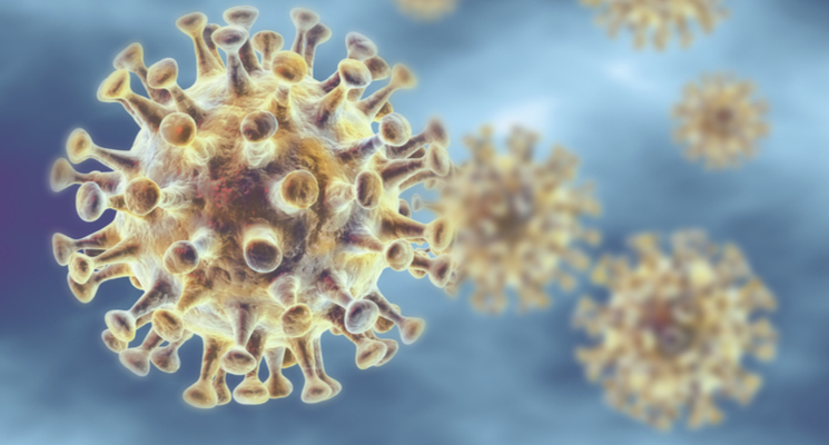 All You Need to Know About MERS Virus in Dubai - ServiceMarket Blog