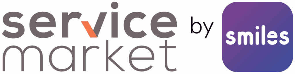 Home Moving and Relocation Menu Toggle