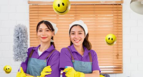 Smiles Points and Everything You Need to Know About This Loyalty ...