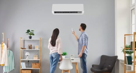 Tips to Reduce Your ADDC Bill: A Guide for Abu Dhabi Residents ...