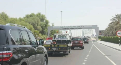 How to Register for Darb in Abu Dhabi: A Complete Step-by-Step Guide ...